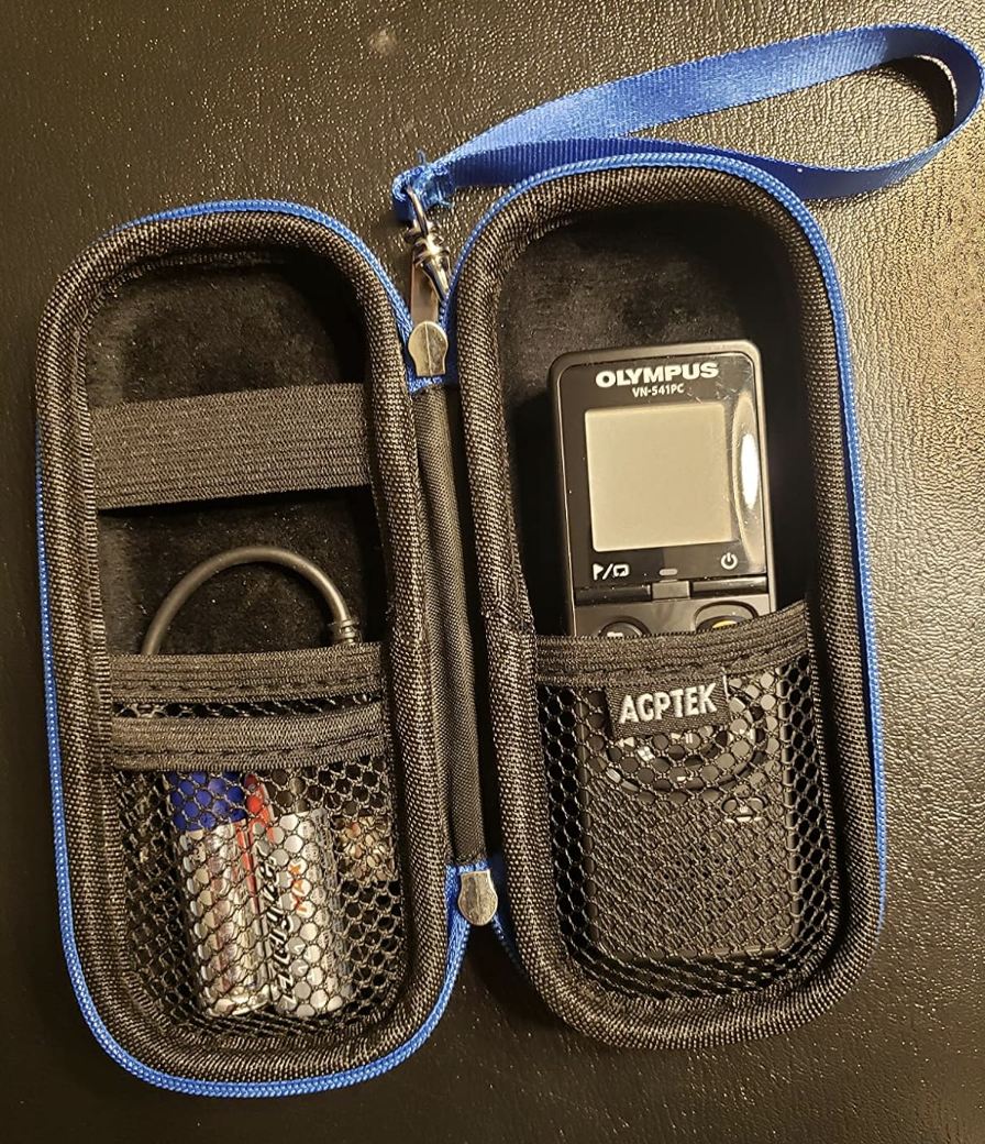 Steps To Custom Soft Carry Case - Custom Case Manufacturer - Lovette Case
